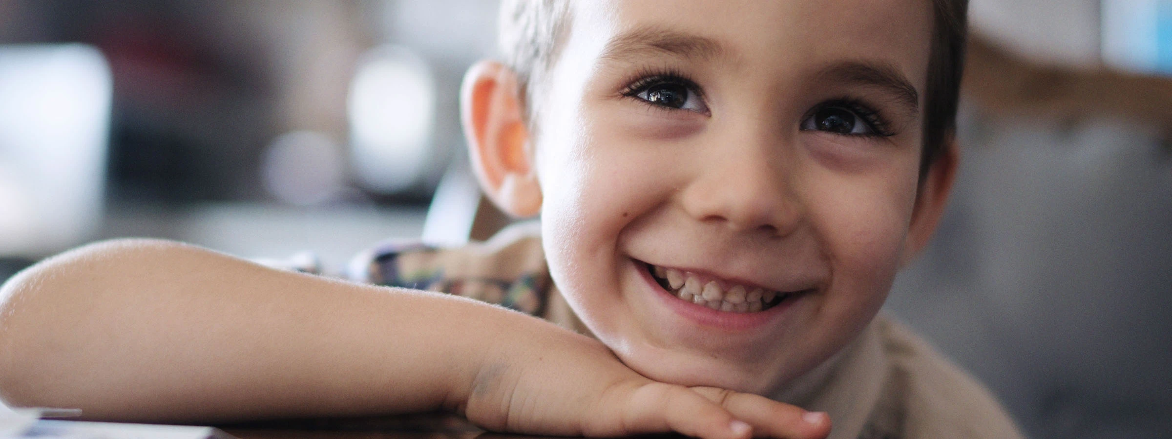 Cleft Lip & Palate In Long Island | Cohn Plastic Surgery