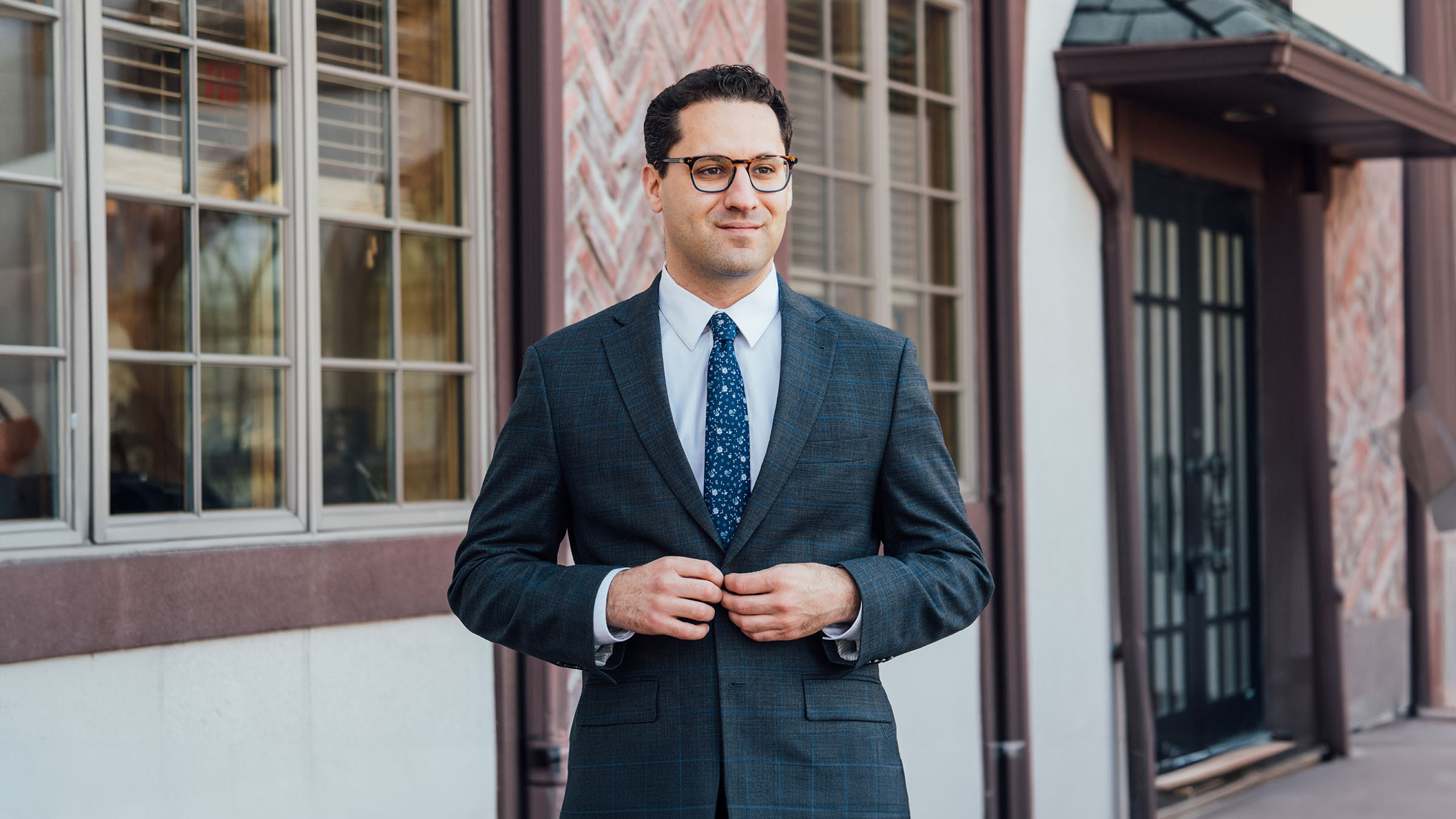 Facial Plastic Surgery In Long Island | Cohn Plastic Surgery