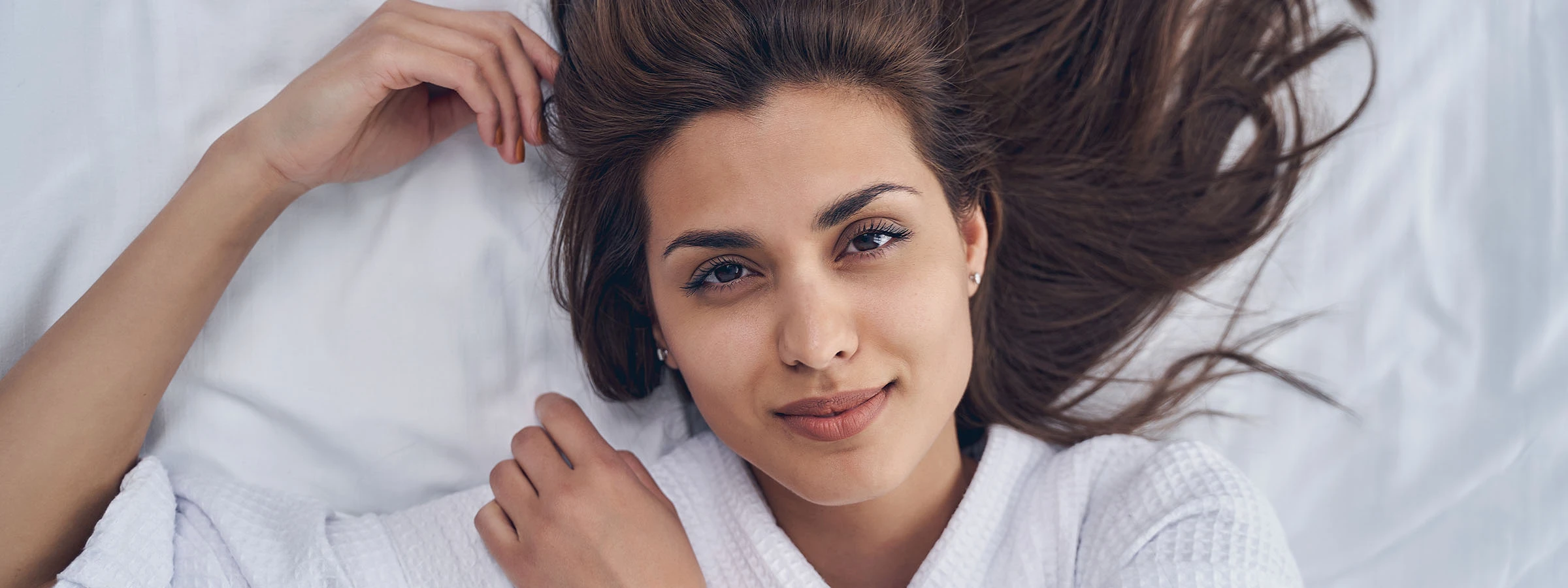 Functional Rhinoplasty In Long Island | Cohn Plastic Surgery