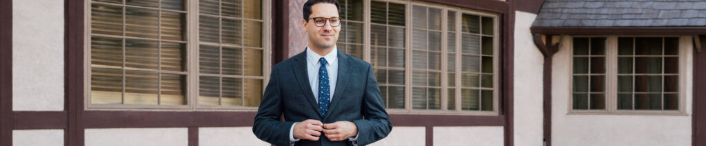 Jason E. Cohn, DO, Suffolk County - Facial Plastic Surgeon Long Island
